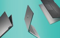 Panduan Memilih Ukuran Layar Laptop yang Tepat untuk Kebutuhan